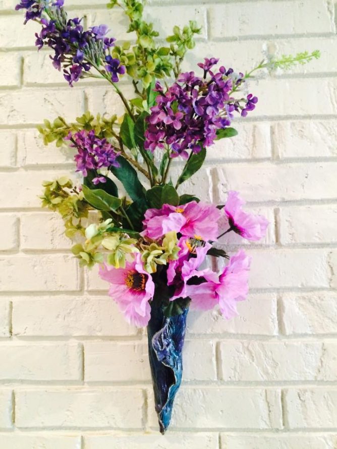 Wall Art – Rhonda Waters Art